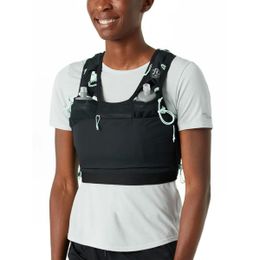 Ultimate Direction Xodus Vest Damen