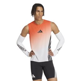 Adidas Terrex Xperior Pro Tank Top Herren