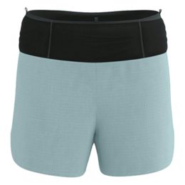 Compressport Trail Racing Shorts Damen