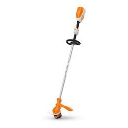 STIHL Akku-Motorsense FSA 110 R, ohne Akku und Ladeger&auml;t (FA070115720)