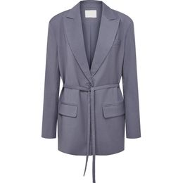 LeGer by Lena Gercke Blazer 'Lilian' female Blue size 36