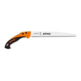 STIHL Asts&auml;ge PR 24, gerade, kurz, 24 cm (00008818701)