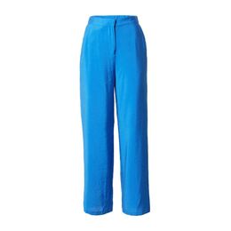 Modstr&ouml;m Modstr&ouml;m Pants female Blue size XS