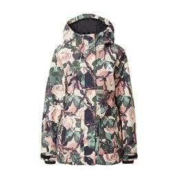 DC Shoes Athletic Jacket 'CRUISER' female Pink size M