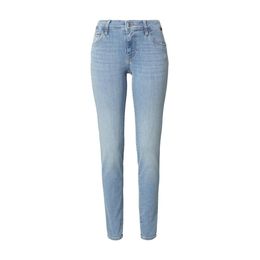 Mavi Jeans 'Adriana' female Blue size 30