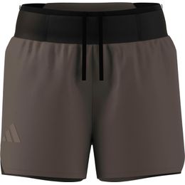 Adidas Terrex Xperior CLIMA365 3 Inch Shorts Damen