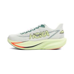 Hoka One One HOKA Mach 7 Damen