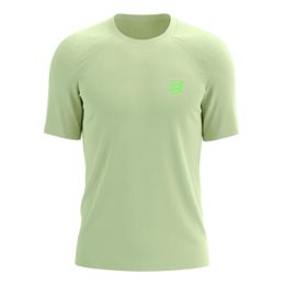 Compressport Performance T-shirt Herren