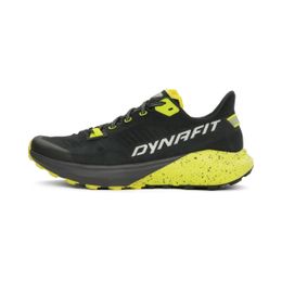 Dynafit Trail Reflective Herren