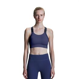 On Performance Flex Bra Damen