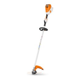 STIHL Akku-Motorsense FSA 120 R, ohne Akku und Ladeger&auml;t (FA082000041)