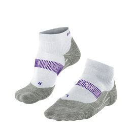 Falke RU4 Endurance Cool Short Socks Damen
