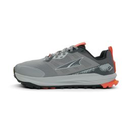 Altra Lone Peak 9+ Damen