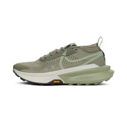 Nike Zegama Trail 2 Damen