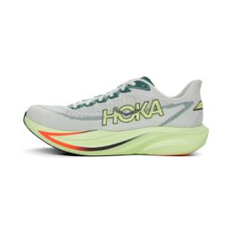 Hoka One One HOKA Mach 7 Herren
