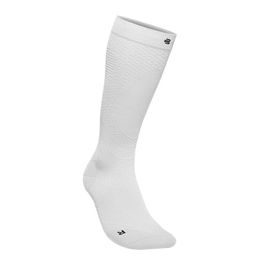 Bauerfeind Run Ultralight Compression Socks Herren