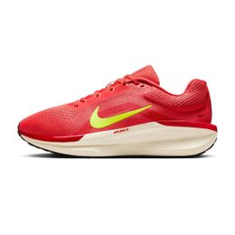 Nike Winflo 11 Herren