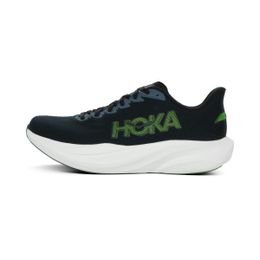 Hoka One One HOKA Mach 7 Herren