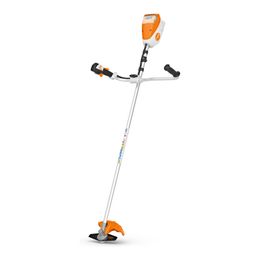 STIHL Akku-Motorsense FSA 80, ohne Akku und Ladeger&auml;t (FA082000043)