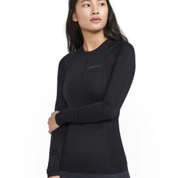 Craft Active Cool Intensity Shirt Damen