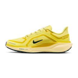 Nike Pegasus 41 GTX Herren