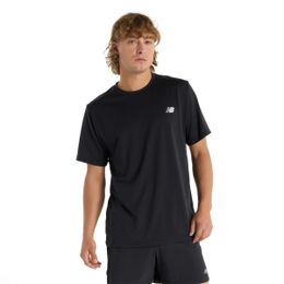 New Balance Sport T-shirt Herren