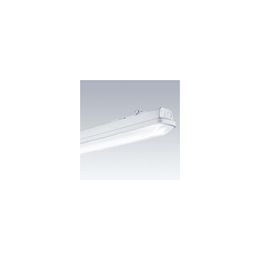 Thorn LED-Feuchtraumleuchte 4000K AQFPRO S#96630753)