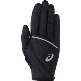 asics Performance Run Gloves Unisex