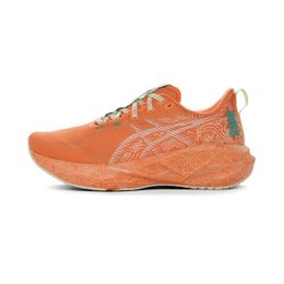 asics Novablast 5 Tokyo Unisex