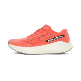Salomon Aero Blaze 3 Herren