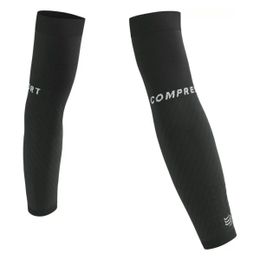 Compressport ArmForce Unisex