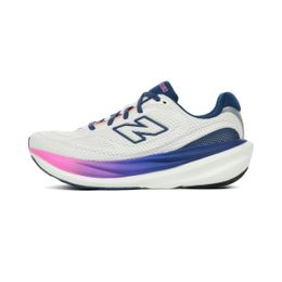 New Balance 1080v15 Damen