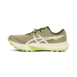 asics Fuji Lite 6 Herren