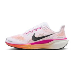 Nike Pegasus 41 Damen