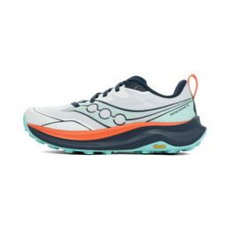 Saucony Peregrine 16 Damen