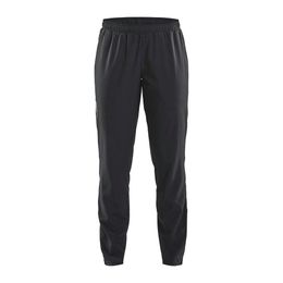 Craft Rush Wind Pants Damen