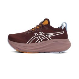 asics Gel Nimbus 27 TR Damen