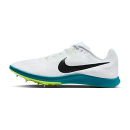 Nike Zoom Rival Distance Unisex