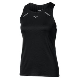 Mizuno Tech Light Singlet Damen