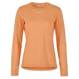Craft ADV Essence Shirt 2 Damen