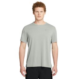 Nike Dri-FIT UV Miler T-shirt Herren