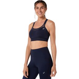 asics Road Combination Bra Damen