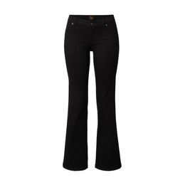 Lee Jeans 'JESSICA' female Black size 29