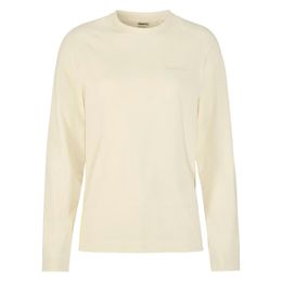 Craft Active Comfort Shirt 2 Damen