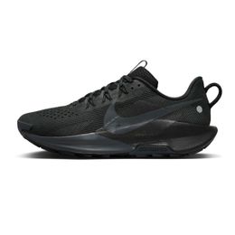 Nike Pegasus Trail 5 Herren