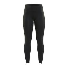 Craft Rush Zip Tight Damen
