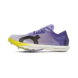 On Cloudspike Citius 2 Damen