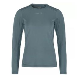 Craft ADV Essence Shirt 2 Damen