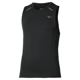 Mizuno Active DryAeroFlow Tank Top Herren