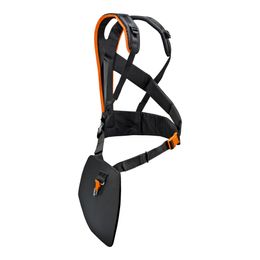 Universalgurt ADVANCE ; STIHL (41477109002)